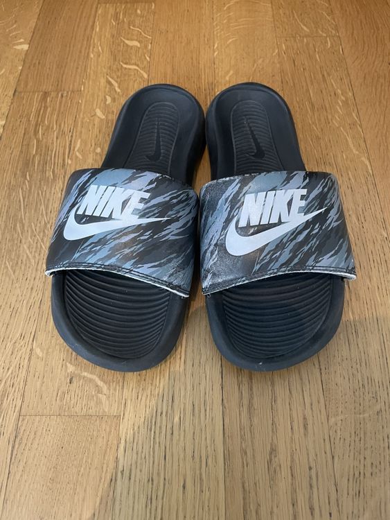 Nike Finken (Gebraucht) in Wangen ZH für CHF 6 – mit Lieferung auf ...