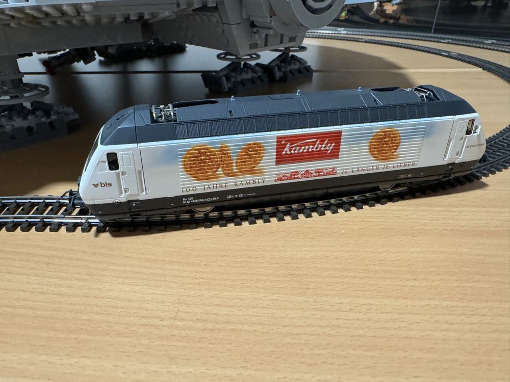 Roco 78691 | Kaufen auf Ricardo