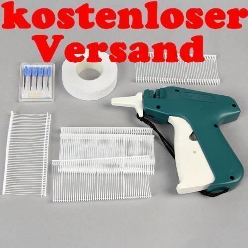 Etikettierpistole Pistole Heftpistole | Kaufen auf Ricardo