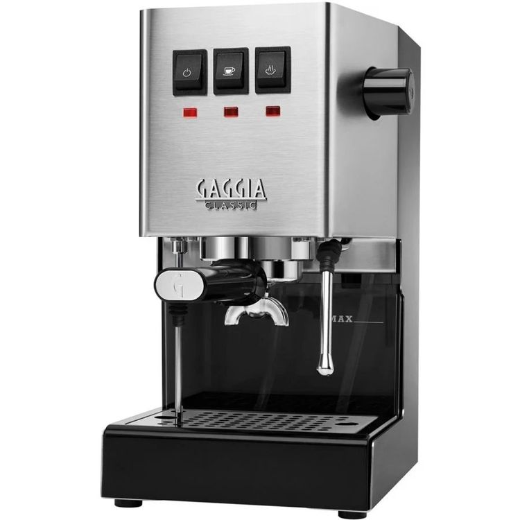 Gaggia Classic Pro + Baratza Sette 270 Wi (Gebraucht) in Zürich für CHF ...