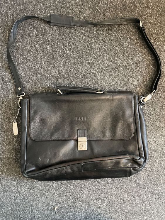 Bree Tasche original (Gebraucht) in Dietlikon für CHF 16 – nur Abholung ...