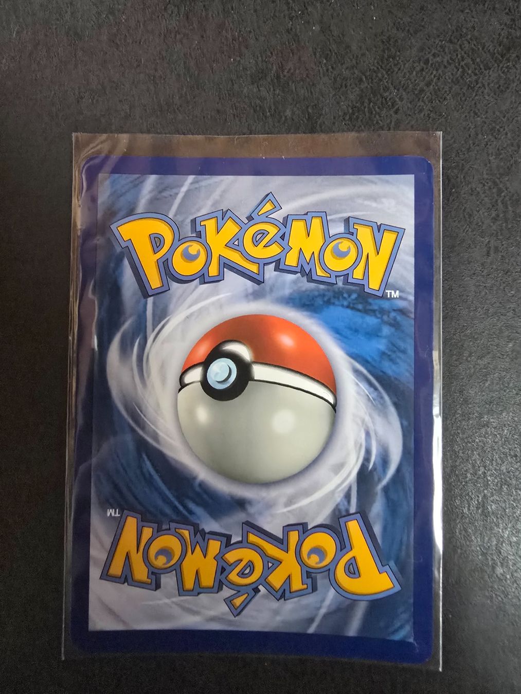 Pokemon Megaton Blower EN 182/191 (Gebraucht) in triesenberg für CHF 3. ...