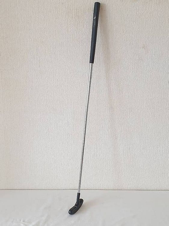 Vintage Putter, Proline (Gebraucht) in Lausanne für CHF 15 – nur ...