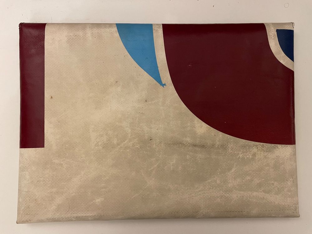 Freitag Notebook Sleeve | Kaufen auf Ricardo