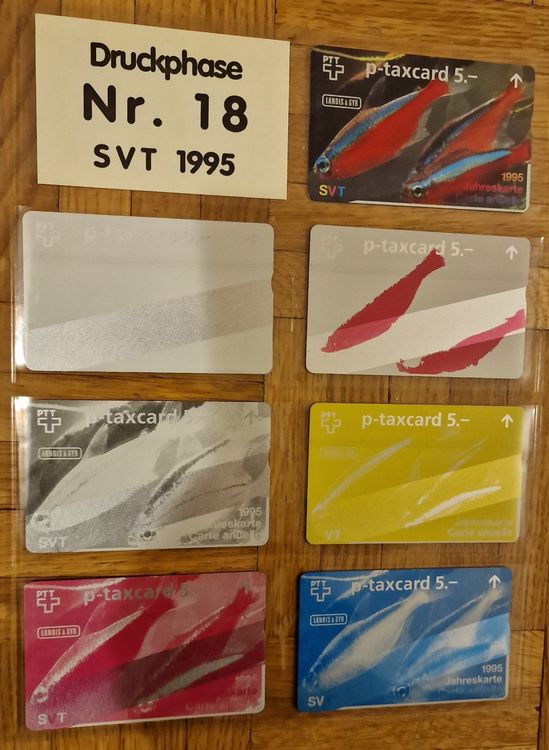 Carte de téléphone (Gebraucht) in Petit-Lancy für CHF 101 – mit ...