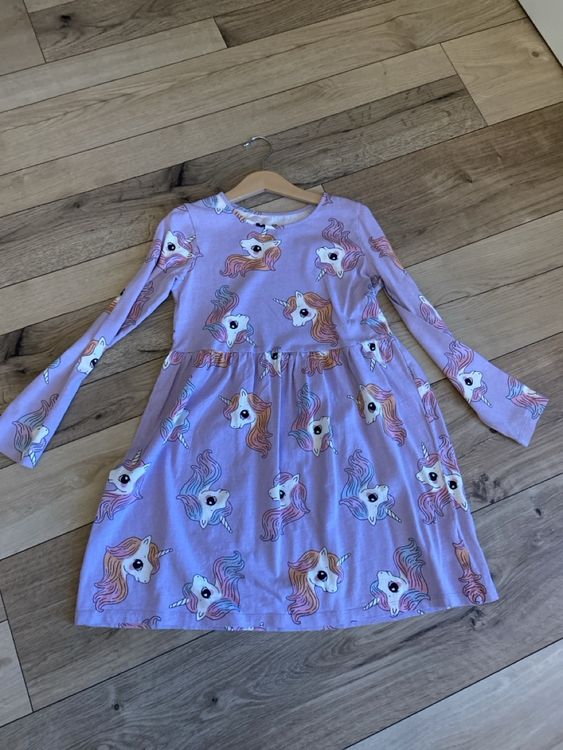 Robe fine ML- H&M - 134/140-9/10 ans (D'occasion) à Sornard (Nendaz ...