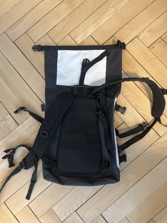 Mares Cruise Dry / WasseRucksack (Neu (gemäss Beschreibung)) in ...