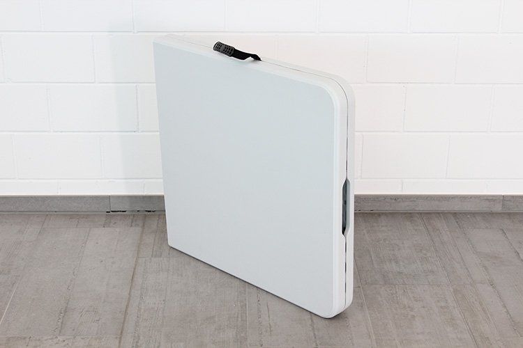 Gardeko Klapptisch 120x60 Campingtisch Partytisch 120 x 60 (Neu und originalverpackt) in Neudorf ...