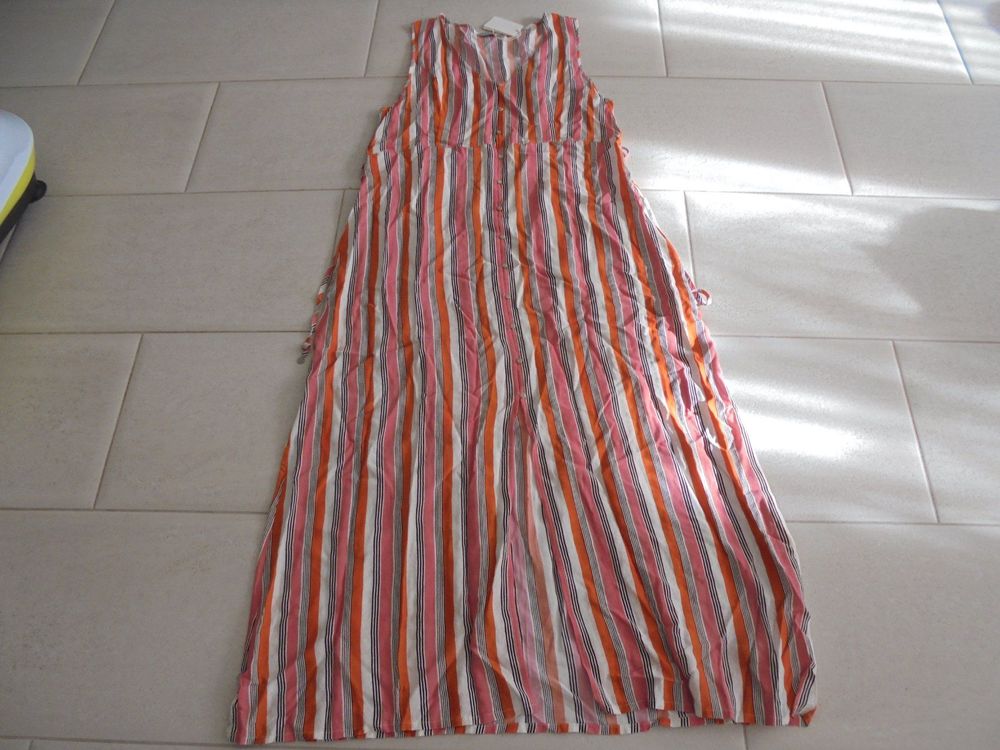 NILE KLEID GR.XL *NEU* | Kaufen auf Ricardo