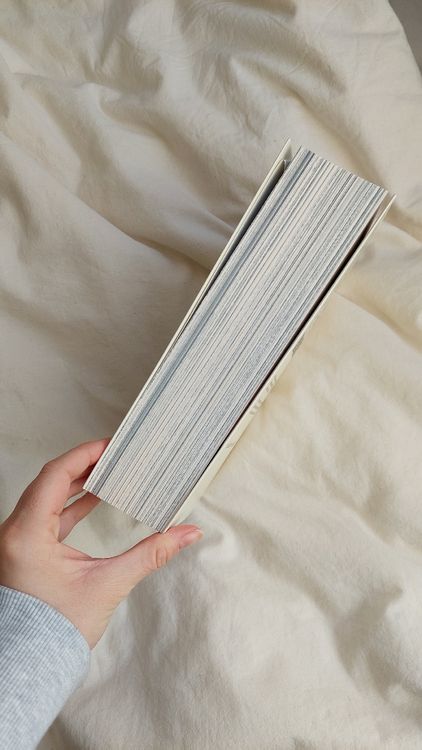 Habibi par Craig Thompson, BD en noir et blanc (Neu (gemäss ...