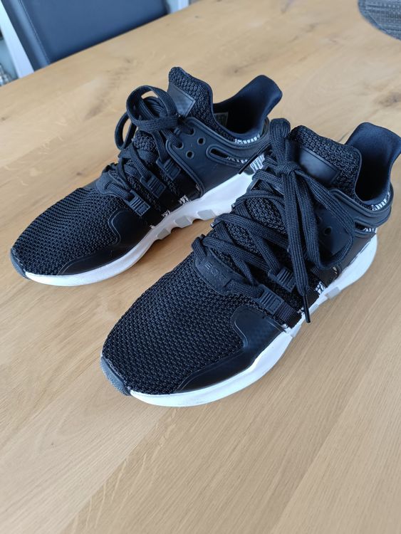 Adidas eqt adv 91-16 (Gebraucht) in Lenzburg für CHF 22 – mit Lieferung ...