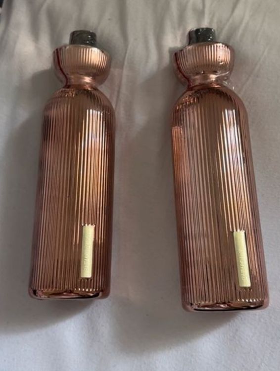 Rituals Ritual of Kindness Love Fragrance Sticks Neu Limited | Kaufen ...