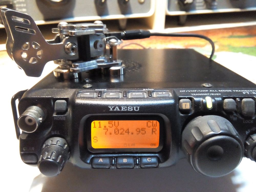 Mini clé CW. | Kaufen auf Ricardo