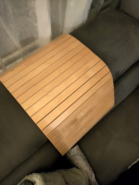 Sofa Tablett Ikea