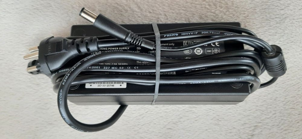 Intel Dq77kb Q77 Motherboard Lga 1155 Mini Itx Cpu Ram Gebraucht In Magden Für Chf 55 Mit