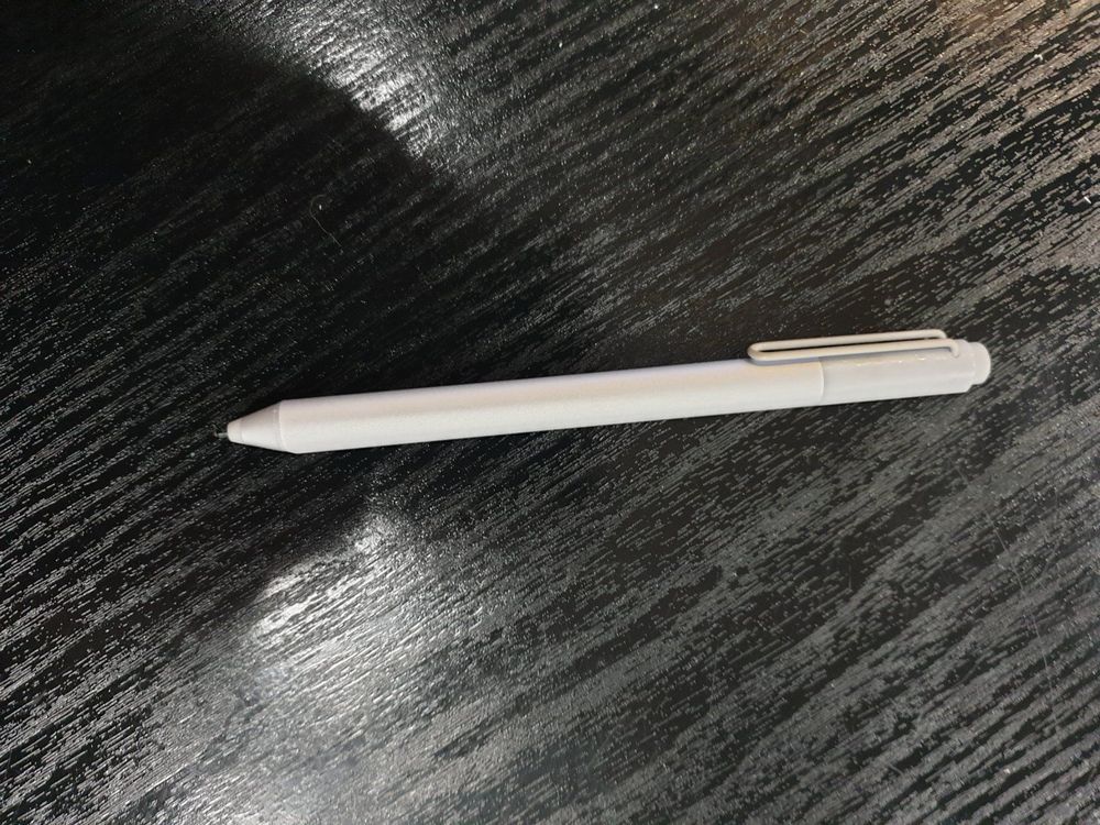 Microsoft Surface Pen Gen1 (Gebraucht) in Olten für CHF 30 – mit ...