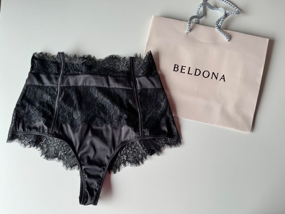Luxurious Limited Edition von Beldona Schweiz (Gebraucht) in Häuslenen ...
