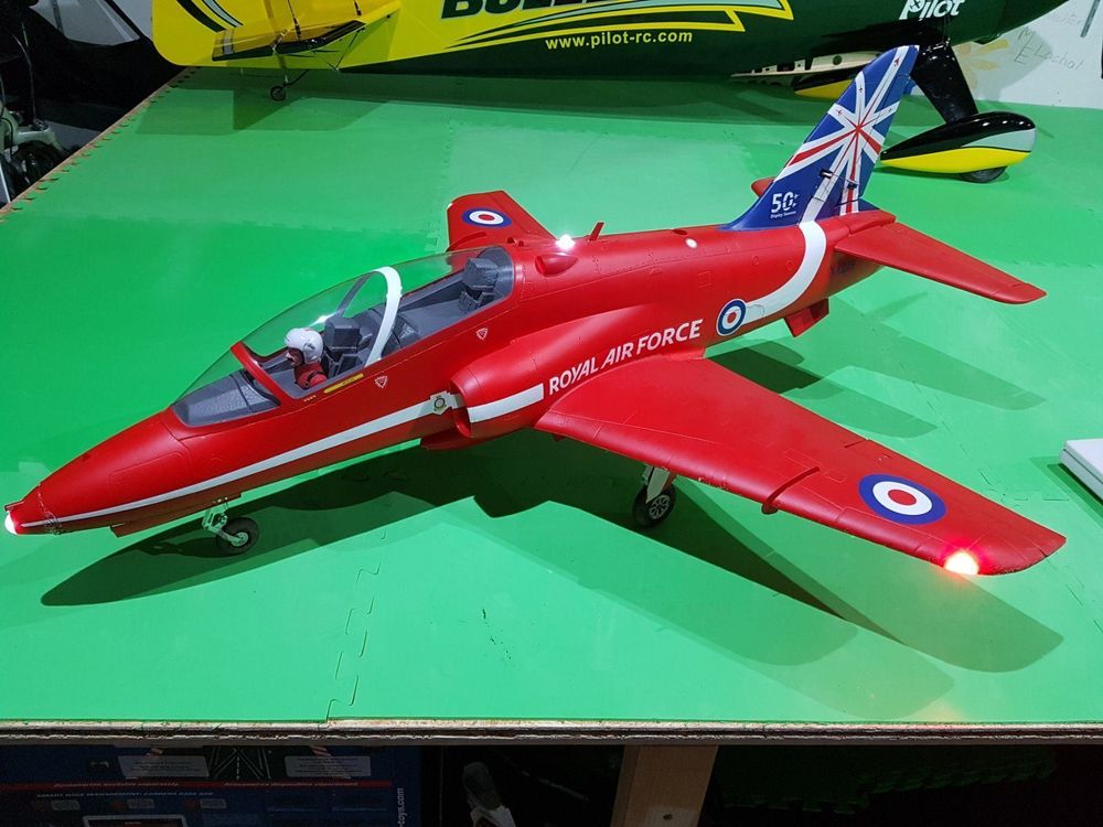 Bea Hawk Freewing | Kaufen auf Ricardo