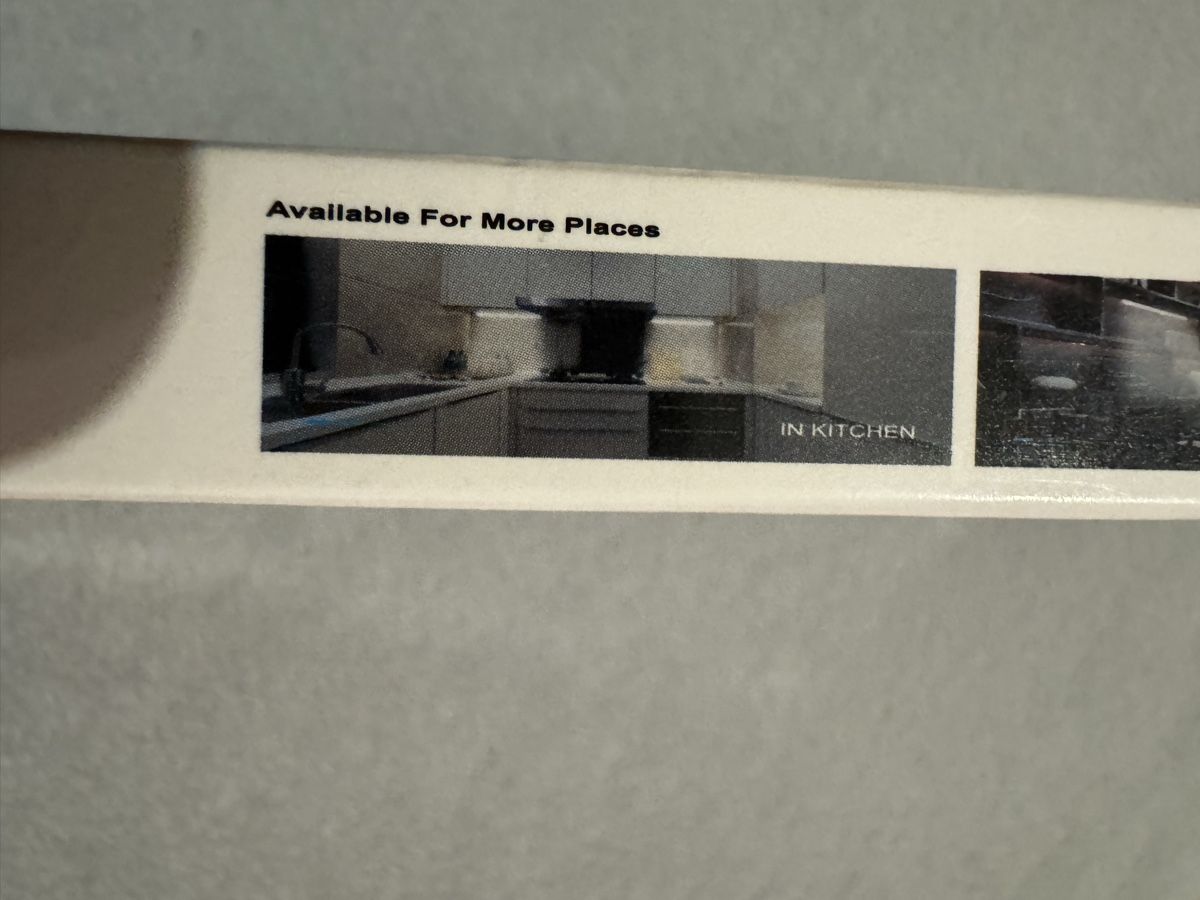 LED Innenleuchte 12V - 85V, Auto, Boot, Wohnmobil Top! (Neu und ...