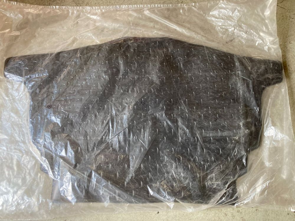 Toyota Corolla PW241-02002 | Kaufen auf Ricardo