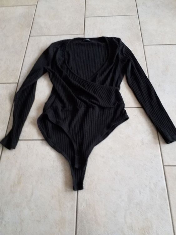 Body | Kaufen auf Ricardo