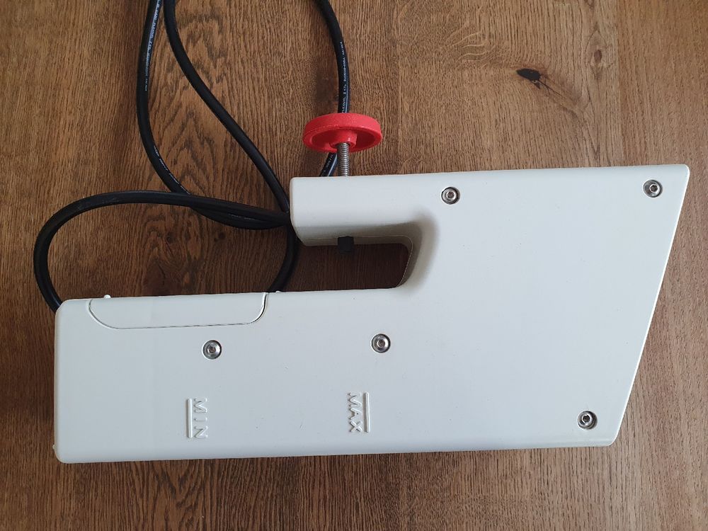 sous vide Cehf von Vac Star (Gebraucht) in winterthur für CHF 52 – mit ...