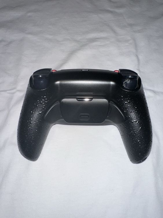 PS5 Scuf Controller | Kaufen auf Ricardo