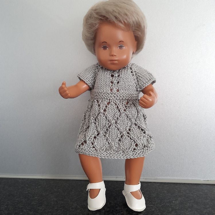 Sasha Baby | Kaufen auf Ricardo