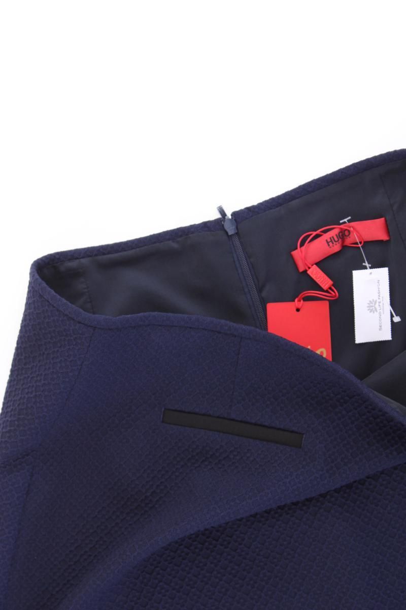 Hugo Boss Rock Gr. 40 neu mit Etikett (Neu (gemäss Beschreibung)) in ...