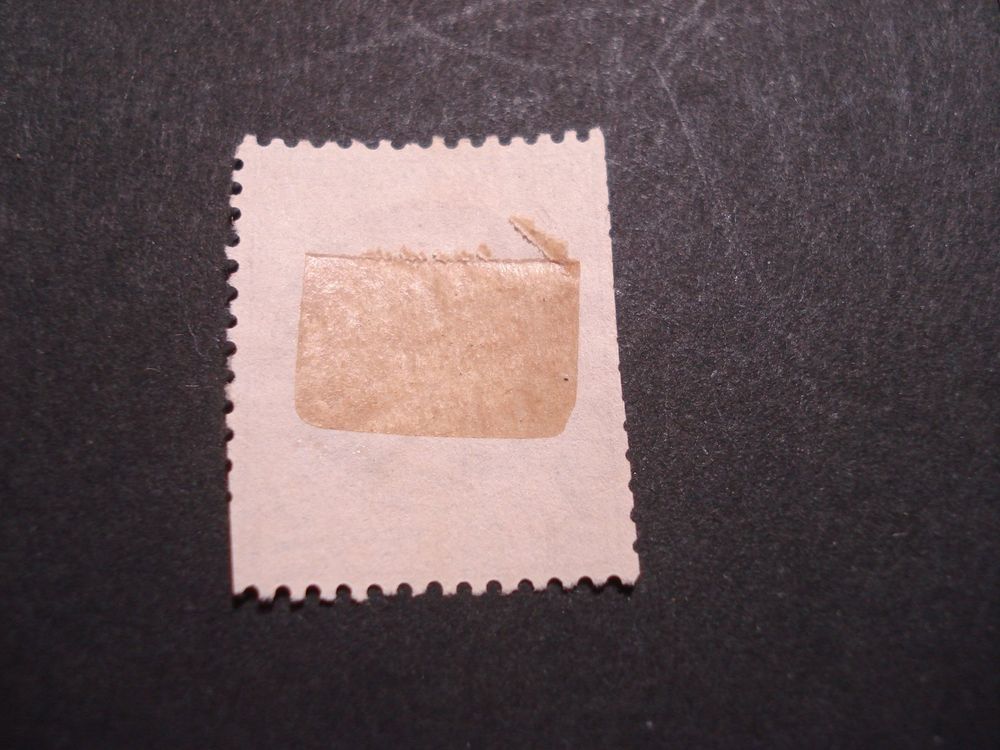 uralte Marke Empire francaise, o, 4 ct, MI 26 b, gezähnt (Gebraucht) in ...