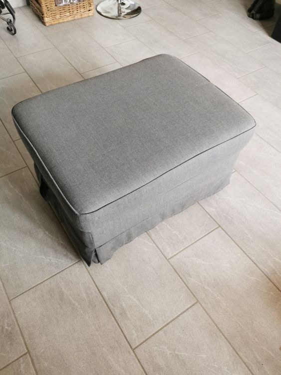 Ikea Sitz (Gebraucht) in Beinwil am See für CHF 1 – nur Abholung auf ...