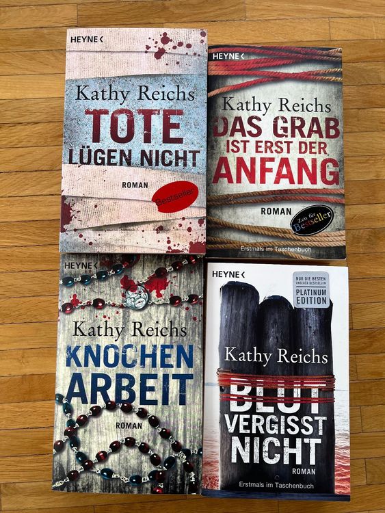 Fabelhafte Beste Krimis Bcher Bilder