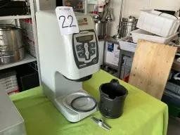 Taurus ROWZER Gastro (Gebraucht) in Ellikon a d Thur für CHF 1550 – nur ...