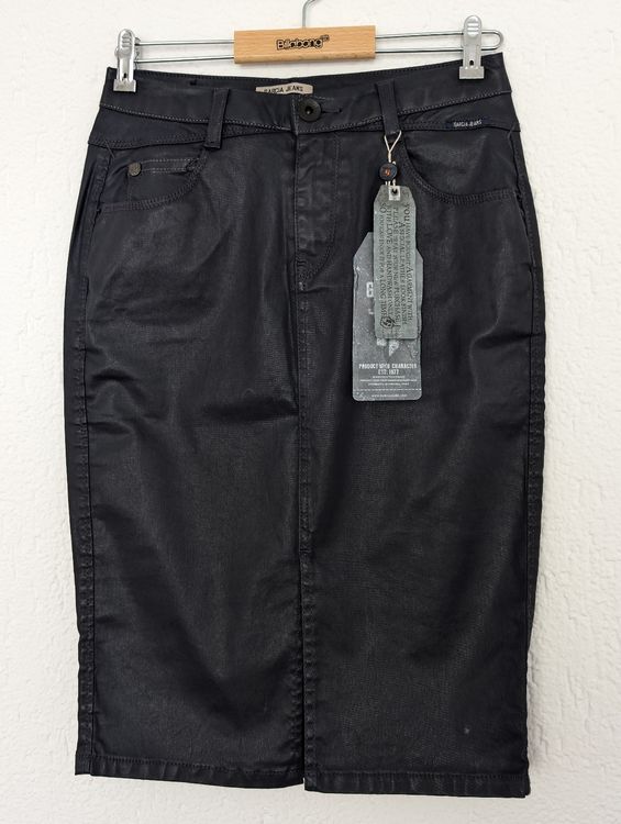 Jupe GARCIA JEANS Gr. S (Neu und originalverpackt) in Oberegg für CHF 1 – mit Lieferung auf ...