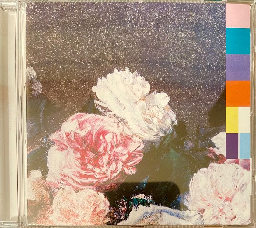 New Order: Power, Corruption and Lies | Kaufen auf Ricardo