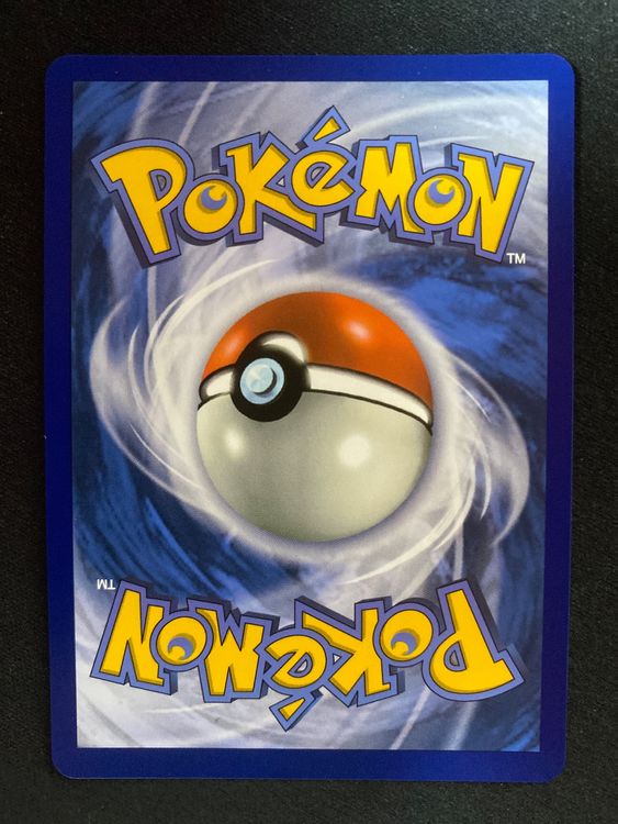 Mega Glurak X ex 29 - Charizard - MEP Black Star Promos - DE (Neu ...
