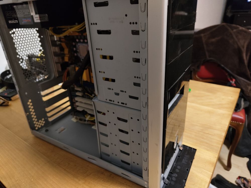 Computer | Kaufen auf Ricardo