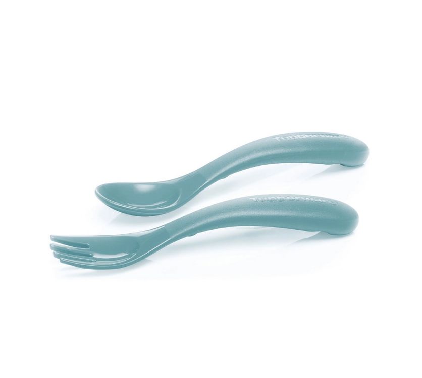Tupperware Kinderbesteck (Neu und originalverpackt) in Dübendorf für ...