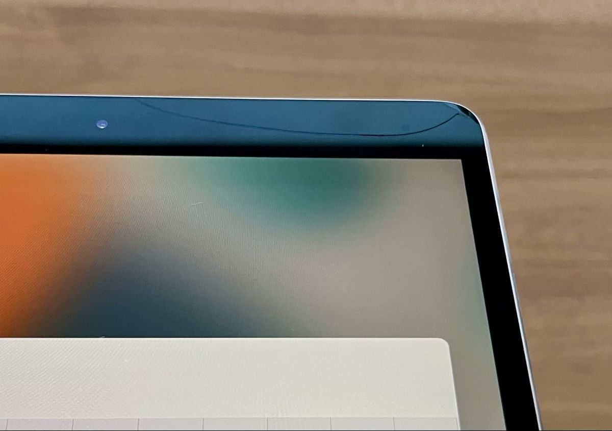 Apple iPad Pro 10.5", 256 GB, Wi-Fi, Space G (Gebraucht) in Zürich für ...