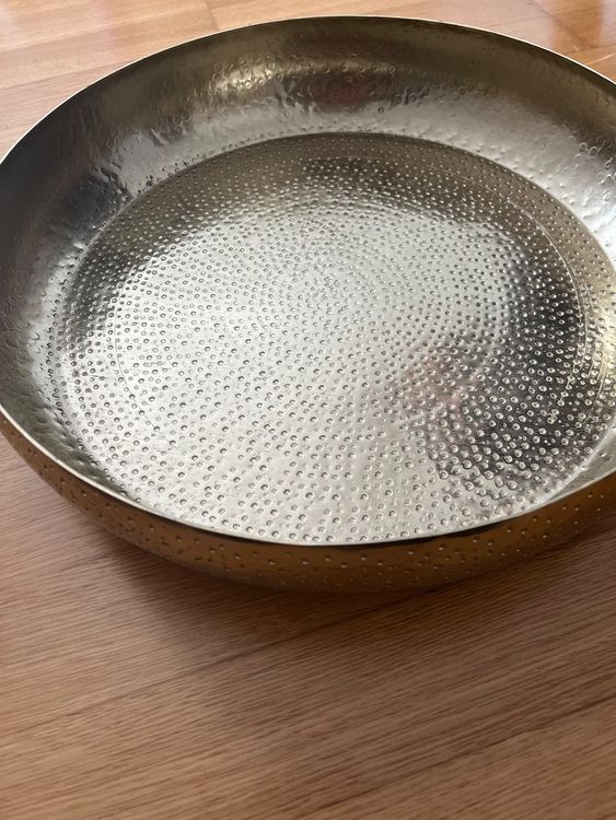 Dekoschale | Kaufen auf Ricardo