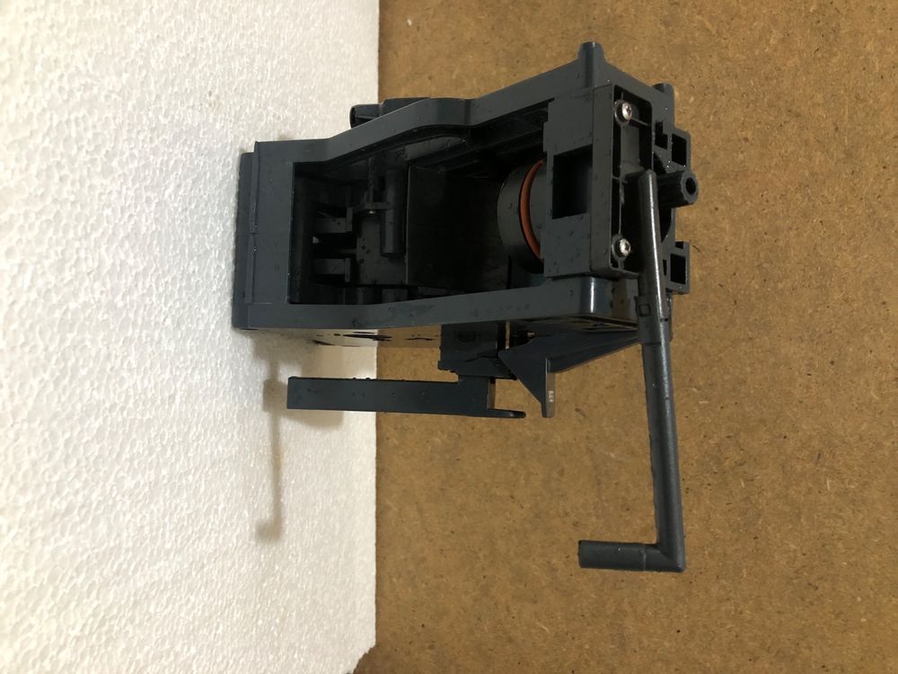 Bruhgrupe für Master solis 5000 (Gebraucht) in Biel-Bienne für CHF 25 ...