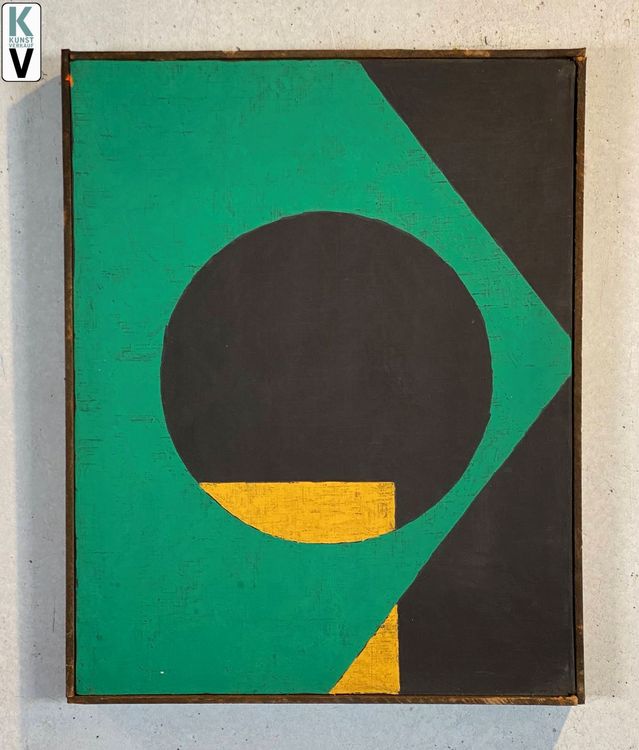 Hans Peter - Swiss Art Selection (Gebraucht) in Sursee für CHF 105 ...