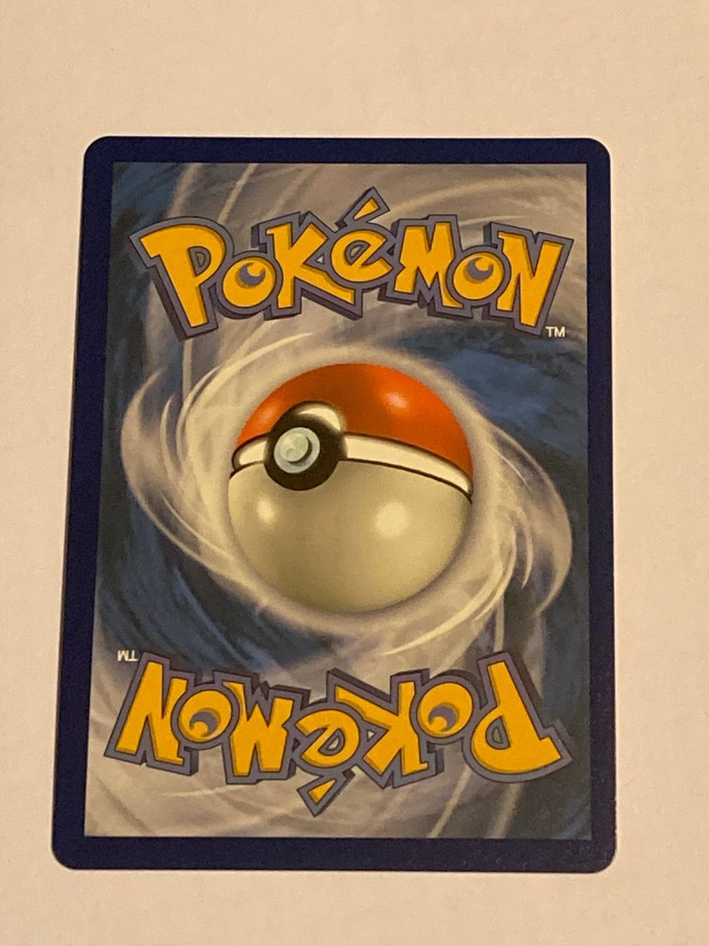 Pokemon FATALE FLAMMEN Ambidiffel 107 / 094 🇩🇪 DE (Neu (gemäss ...