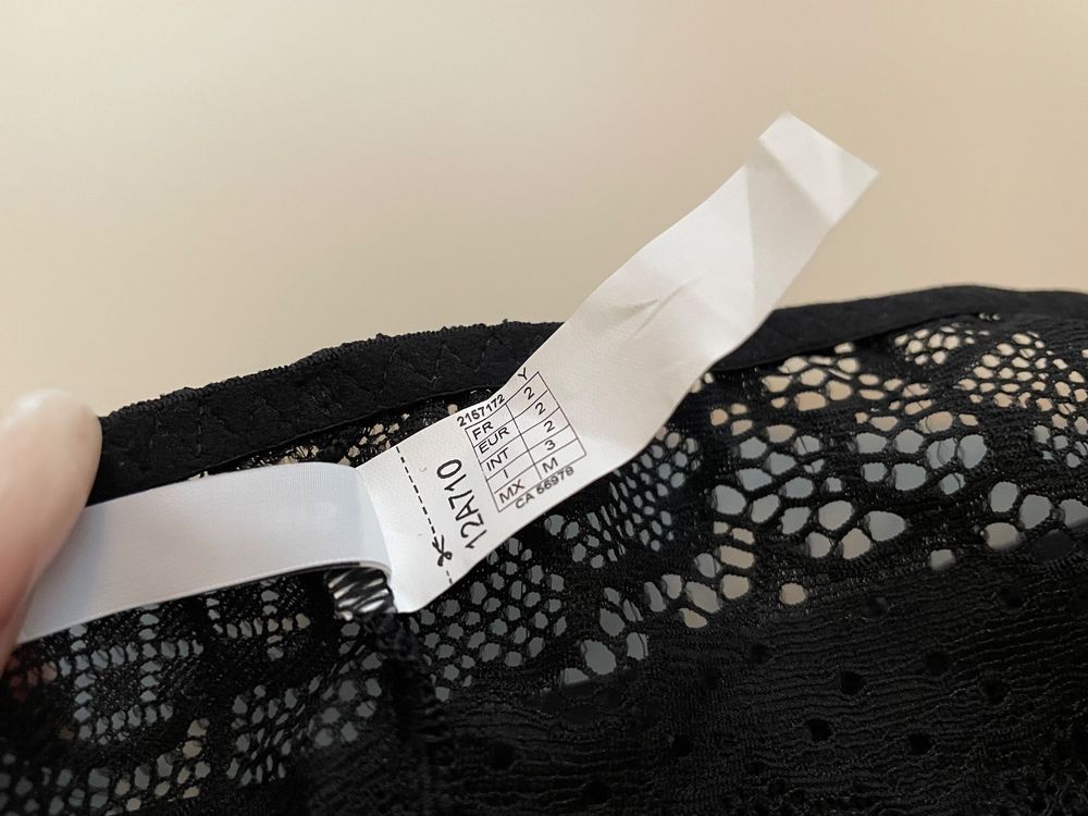 Simon Perele String (Neu (gemäss Beschreibung)) in Koblenz für CHF 8.5 ...