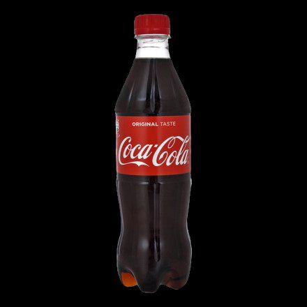 Coca Cola Classic 500ml | Kaufen auf Ricardo