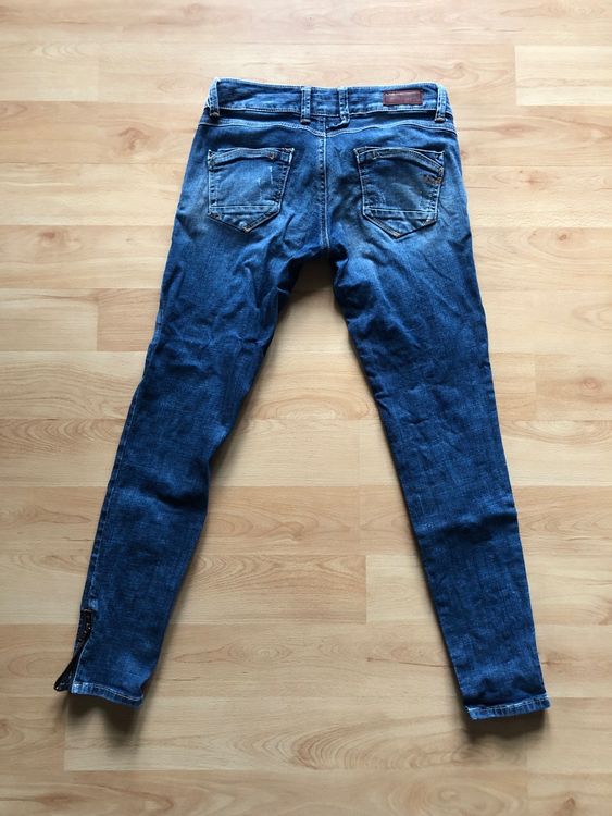 Jeans Damen LTB (Gebraucht) in Windlach für CHF 20 – mit Lieferung auf ...