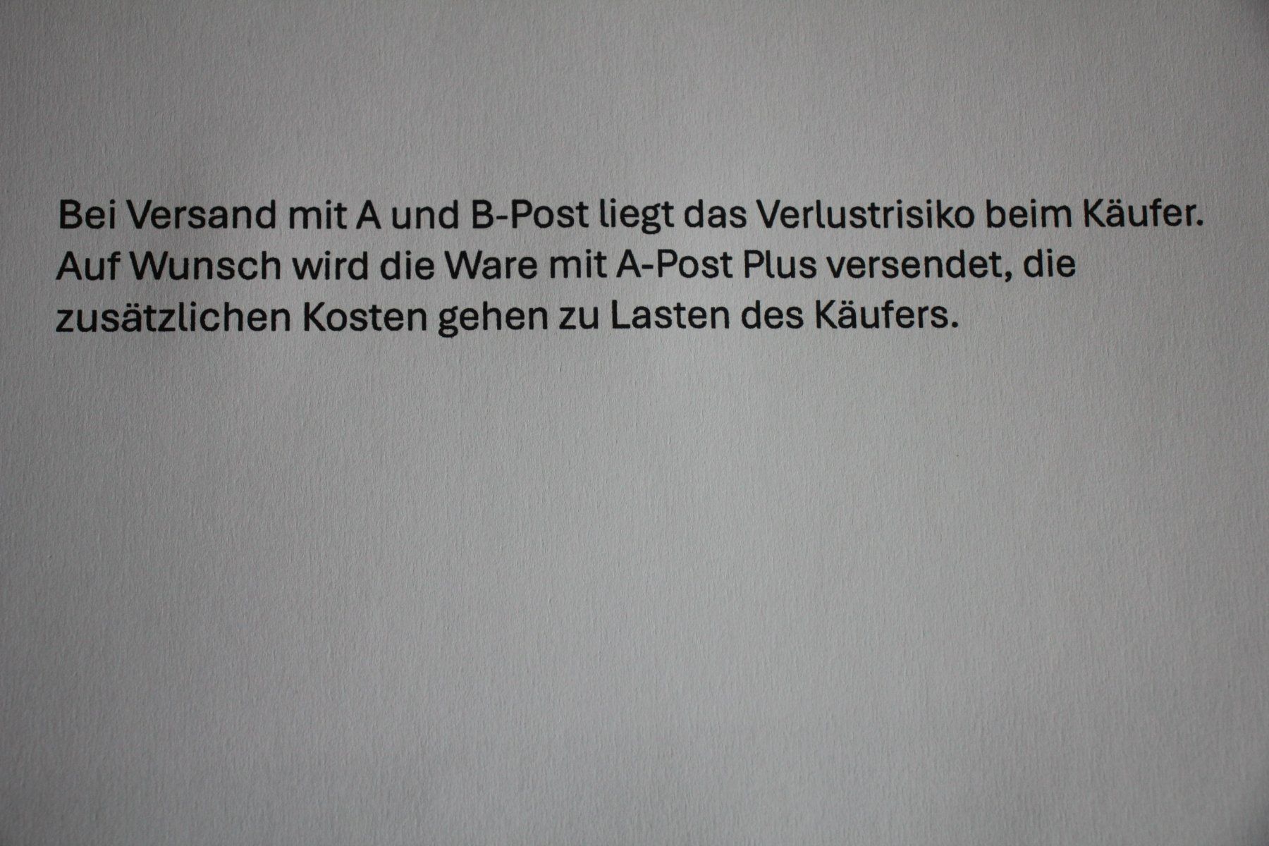 GB. GZ. FÜS. BAT. 262 u 77 siehe Fotos ?? (Gebraucht) in Wiedlisbach ...