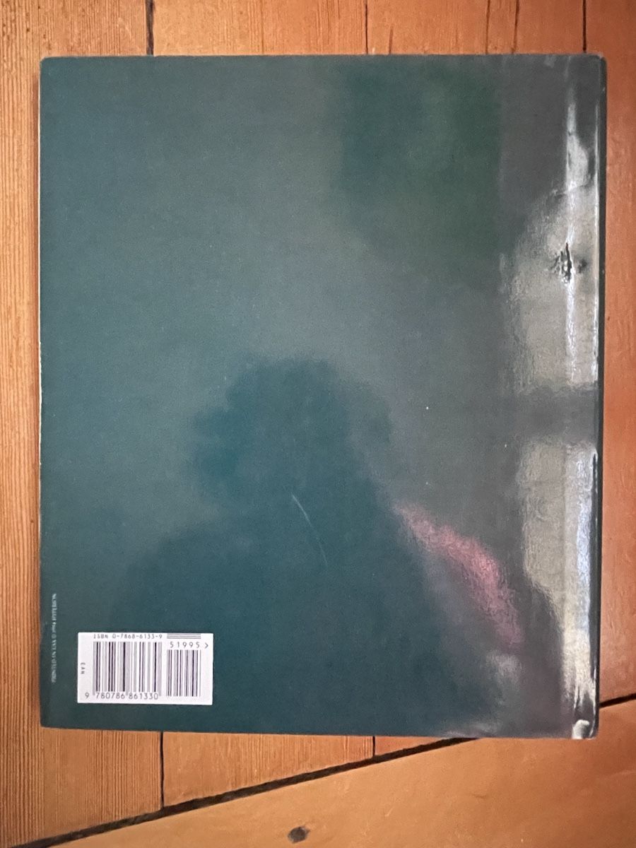 Snow White and the seven dwarfs & the making of the classic (Gebraucht ...