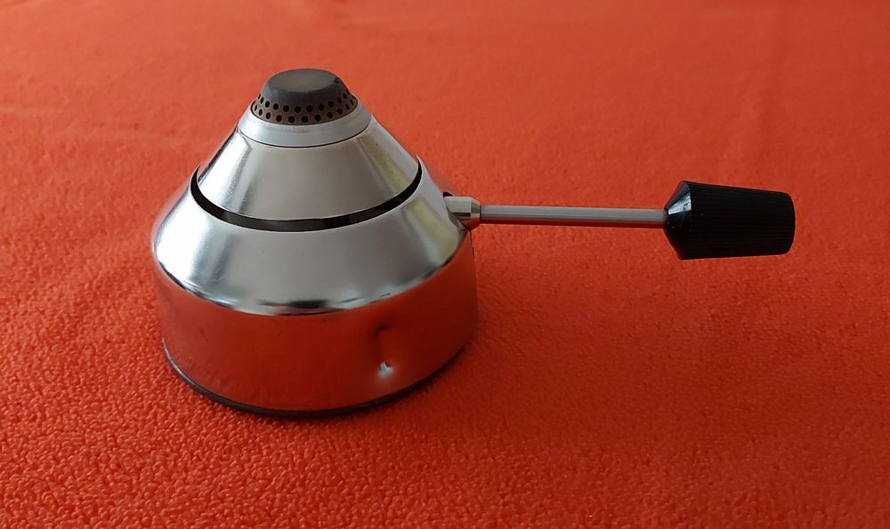 Kisag Gasbrenner | Kaufen auf Ricardo