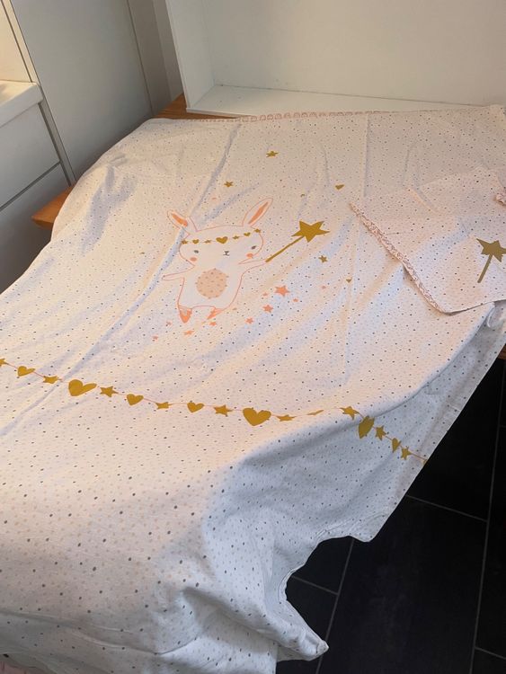 Drap | Kaufen auf Ricardo